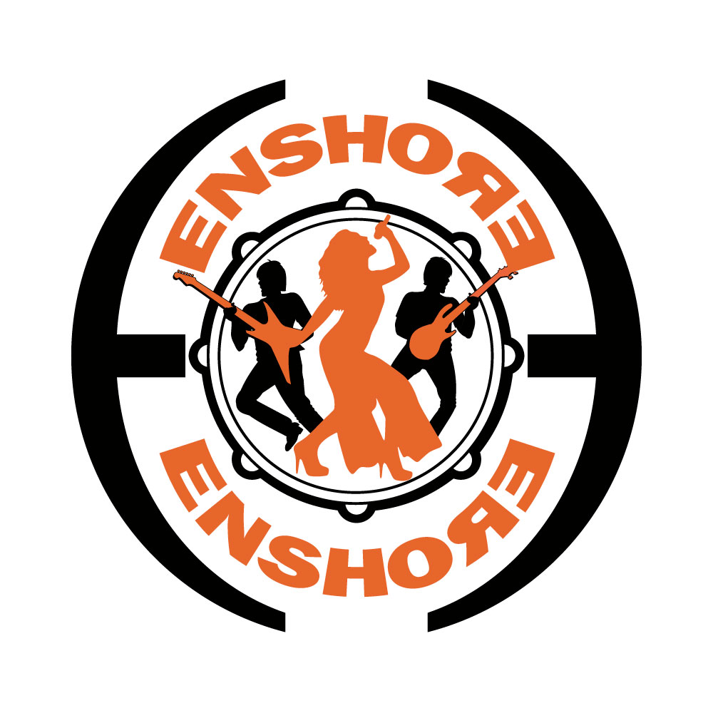 Enshore-logo – ENSHORE